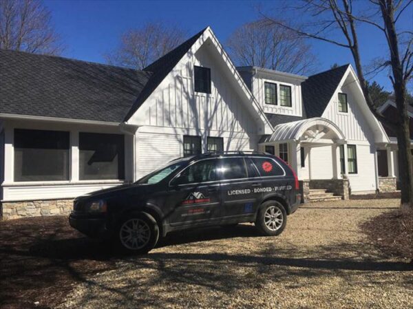 Gallery - Kolar Roofing