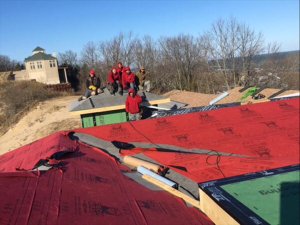 Gallery - Kolar Roofing